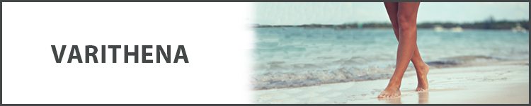 Varithena Procedure For Varicose Veins, Houston, TX | Texas Vein